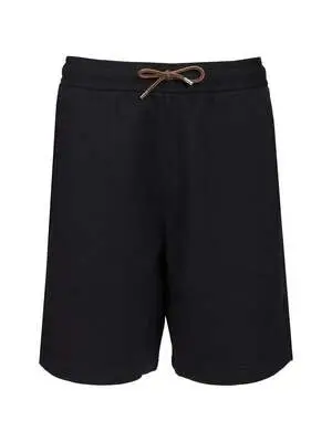 Fendi Shorts