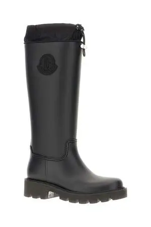 Moncler Shoes Boots
