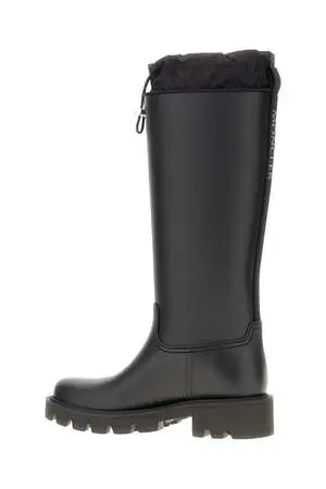 Moncler Shoes Boots