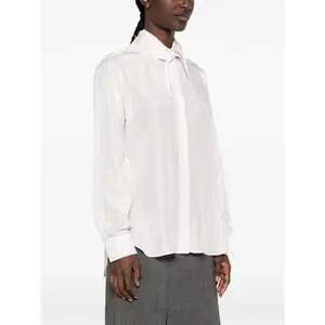 Prada Tops Shirts