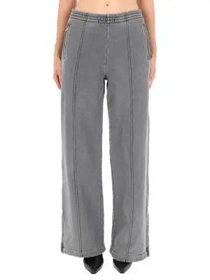 Our Legacy Lounge Pants - Black