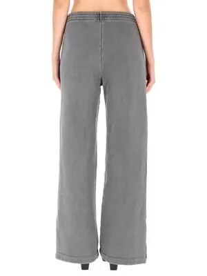 Our Legacy Lounge Pants - Black