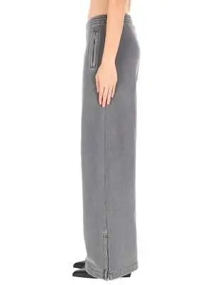 Our Legacy Lounge Pants - Black