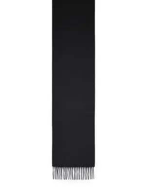 Max Mara Wsdalia' Cashmere Stole