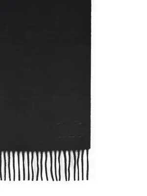 Max Mara Wsdalia' Cashmere Stole