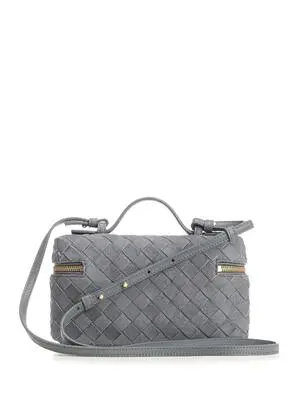 Bottega Veneta Vanity Case Bang Bang
