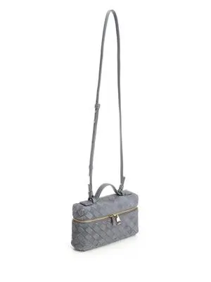 Bottega Veneta Vanity Case Bang Bang