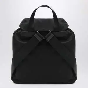 Prada Re-edition 1978 Small Re-nylon Backpack