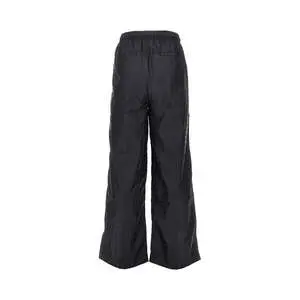 Amiri Ma Quad' Nylon Pants