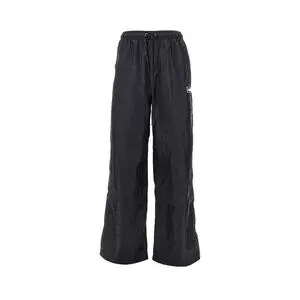 Amiri Ma Quad' Nylon Pants - Black