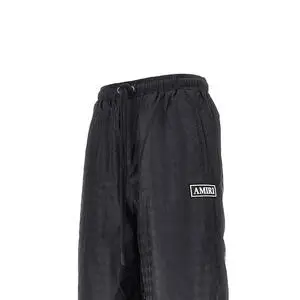 Amiri Ma Quad' Nylon Pants
