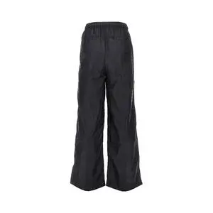 Amiri Ma Quad' Nylon Pants