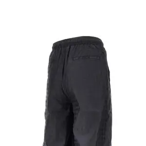 Amiri Ma Quad' Nylon Pants