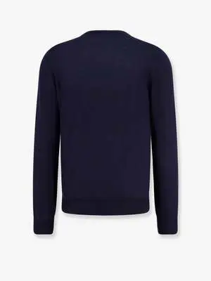 Brunello Cucinelli Cashmere Sweater