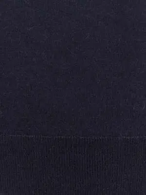 Brunello Cucinelli Cashmere Sweater