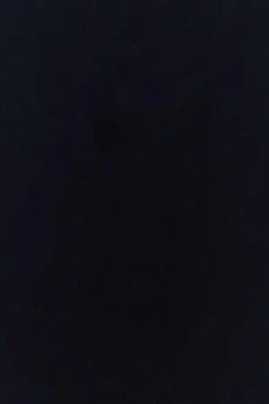 Prada Midnight Cashmere Scarf