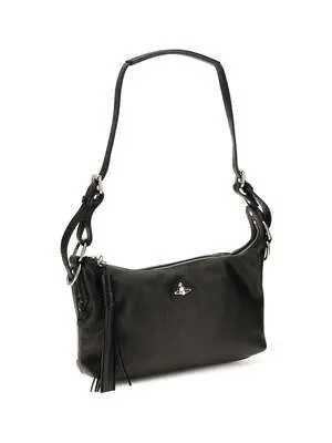 VIVIENNE WESTWOOD Emma Shoulder Bag