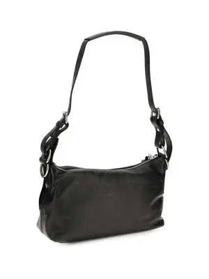 VIVIENNE WESTWOOD Emma Shoulder Bag