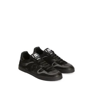 Dolce & Gabbana Trainers Low-tops
