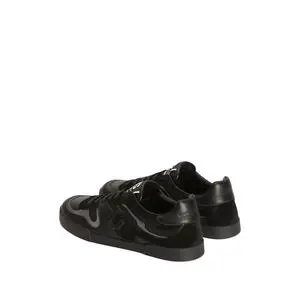 Dolce & Gabbana Trainers Low-tops