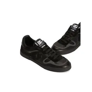 Dolce & Gabbana Trainers Low-tops