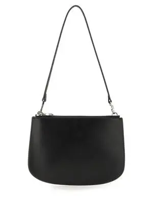DIESEL® 1dr Twin Bag - Black
