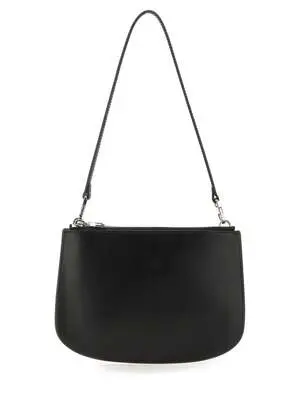 DIESEL® 1dr Twin Bag - Black
