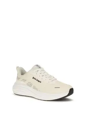 Palm Angels Sunset Sneakers