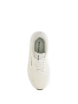 Palm Angels Sunset Sneakers