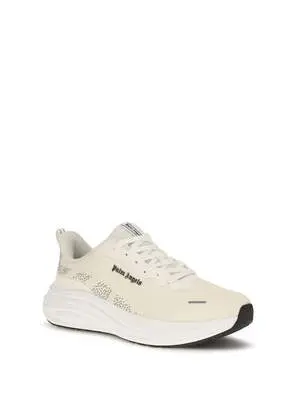 Palm Angels Sunset Sneakers - Multicolor
