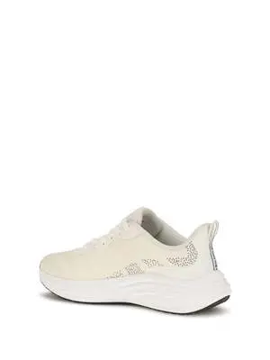 Palm Angels Sunset Sneakers - Multicolor