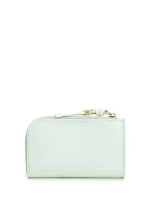 Fendi Card Holder