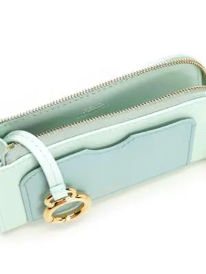 Fendi Card Holder