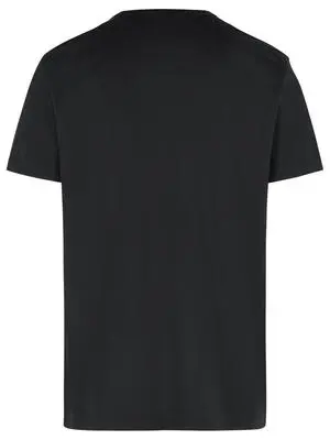 Dolce & Gabbana Cotton T-shirt