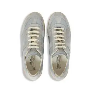MAISON MARGIELA Trainers Low-tops
