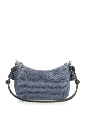 Loewe Ola Medium Bag