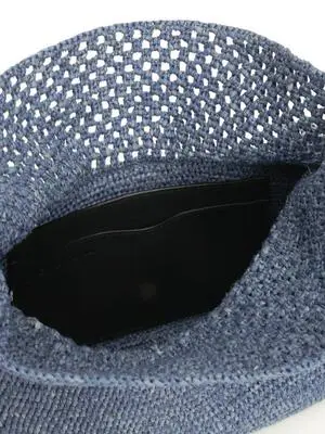 Loewe Ola Medium Bag