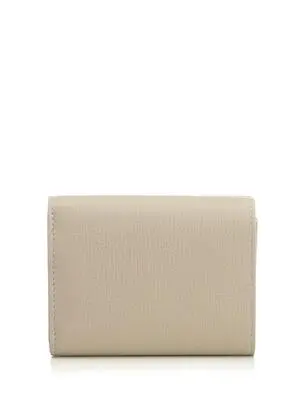 Loewe Trifold Wallet