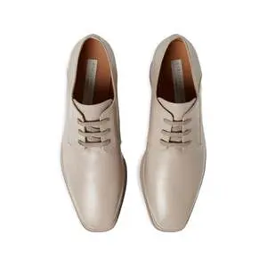 Stella McCartney Neutrals Derby & Oxford Shoes