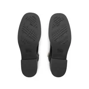 Burberry Shoes