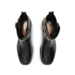 Burberry Shoes