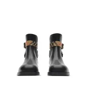 Burberry Shoes