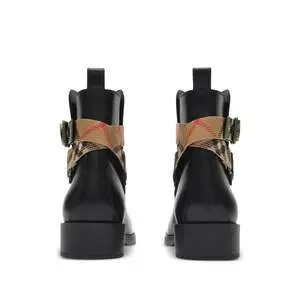 Burberry Shoes