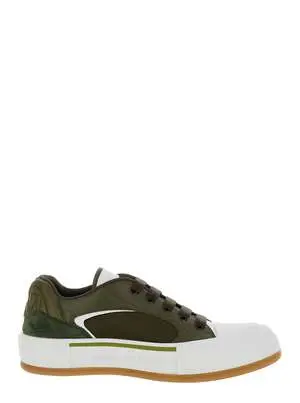 Alexander McQueen Sneakers