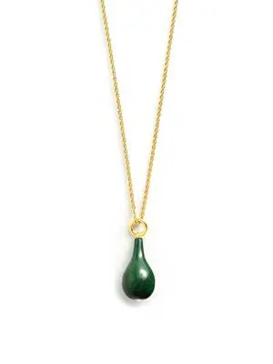 TOTEME Medium Pendant Necklace