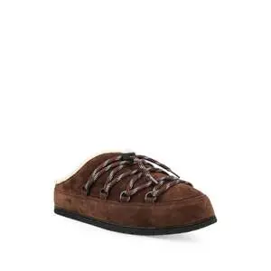 Prada Shoes