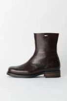 Our Legacy Boots - Multicolor