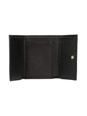 Dolce & Gabbana Dauphine Wallet