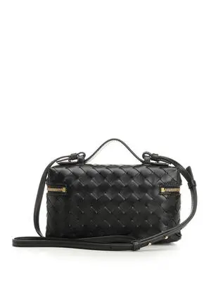 Bottega Veneta Bang Bang Beauty Case
