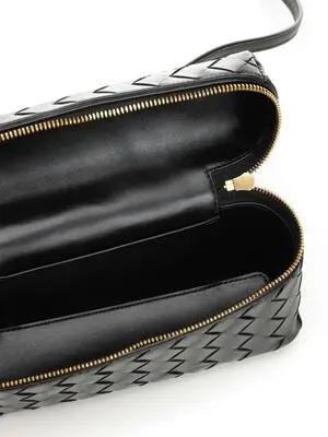 Bottega Veneta Bang Bang Beauty Case